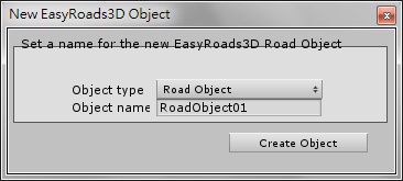 Unity EasyRoads3D 教學．CG數位學習網