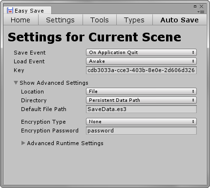 Copyright © 2002 - 2020 CG Digital.Net. All Rights Reserved