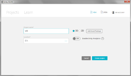 CG 數位學習網版權所有