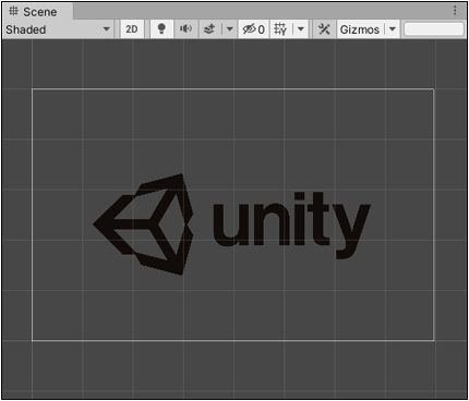 Unity UI 教學